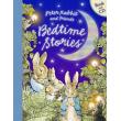 Peter Rabbit and Friends Bedtime Stories - broché - Inconnus - Achat ...