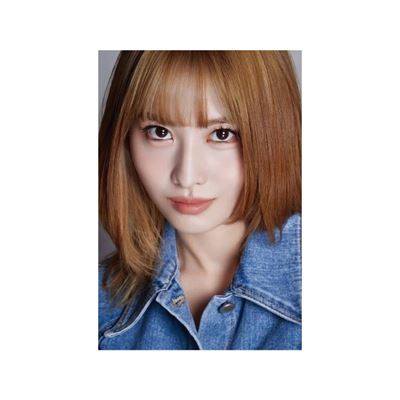 Momo Cover / Dicon D'Festa Dispatch 10th Anniversary - TWICE - CD album ...