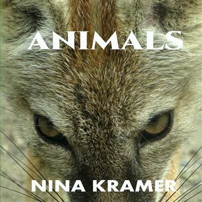 Animals - broché - Nina Kramer - Achat Livre | fnac