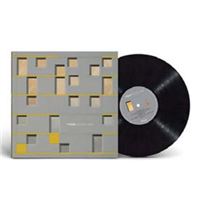 Yes : biographie, bibliographie, discographie, filmographie | fnac