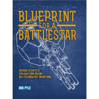 How to build a death star - relié - Rod Pyle - Achat Livre ou ebook | fnac