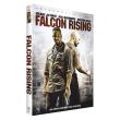 Falcon rising DVD - Ernie Barbarash - DVD Zone 2 - Achat & prix | fnac