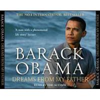 Barack Obama : tous les livres | fnac