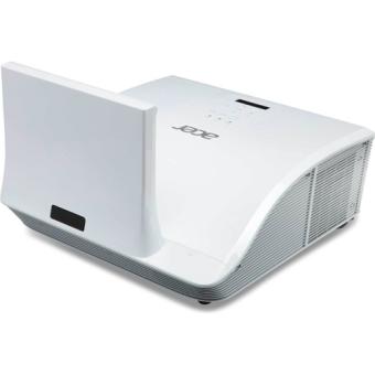 Vidéoprojecteur DLP Acer U5313 Ultra courte focale - Vidéoprojecteur ...