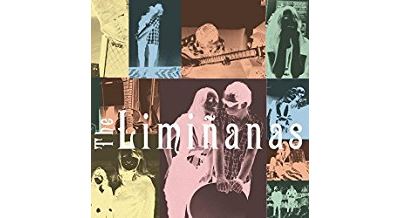 The Limiñanas - The Limiñanas - CD album - Achat & prix | fnac