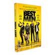 My Best Men DVD - Stephan Elliott - DVD Zone 2 - Achat & prix | fnac