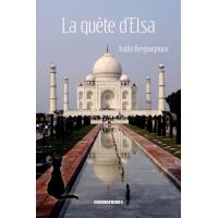 La quête d'Elsa, Roman francophone neuf ou occasion | fnac