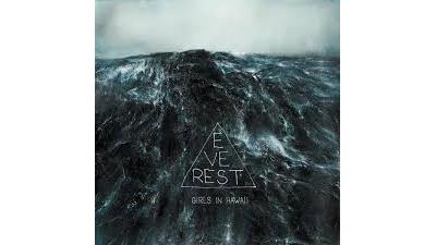 Everest -lp+cd- - Disco | Fnac