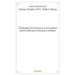 L’esthétique de la résistance et de la relation dans les littératures ...