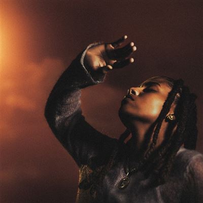 Caviar 1 - Meryl - CD album - Achat & prix | fnac