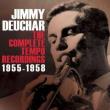 The complete tempo recordings, 1955-1958 - 2 CD - Jimmy Deuchar - CD ...