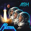 Ash - Ad astra - cd - Compra música na Fnac.pt