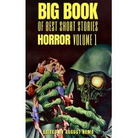 Edgar Allan Poe : tous les produits | fnac