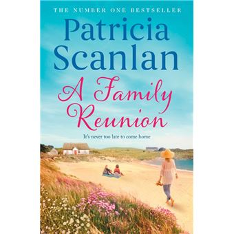 FAMILY REUNION - Achat Livre ou ebook | fnac