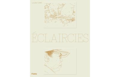 Des Éclaircies - broché - Louise Collet - Achat Livre | fnac