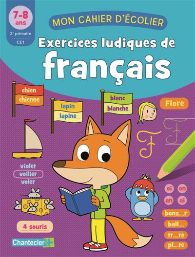exercices-ludiques-de-fran-ais-7-8-a-7-8-ans-broch-collectif