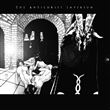 The Antichrist Imperium 10ème anniversaire Édition Limitée - Antichrist ...