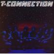 T-Connection - T-Connection - CD album - Achat & prix | fnac