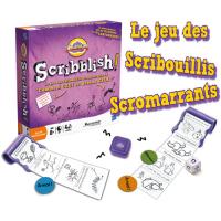 Cranium - Idées et achat Jeux de société | fnac