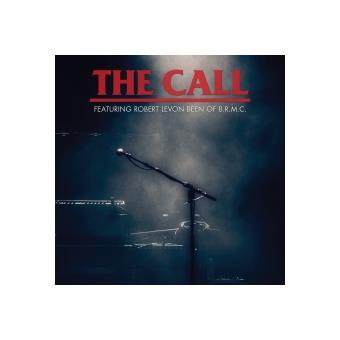 A tribute to Michael Been live CD + DVD - The Call - CD album - Achat ...