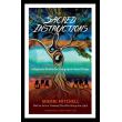 Sacred Instructions Indigenous Wisdom for Living Spirit-Based Change ...