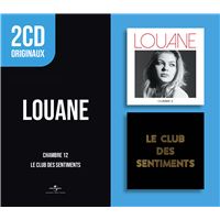 2 avis sur 2 CD Originaux : Sentiments Heureux (nan j'déconne ...