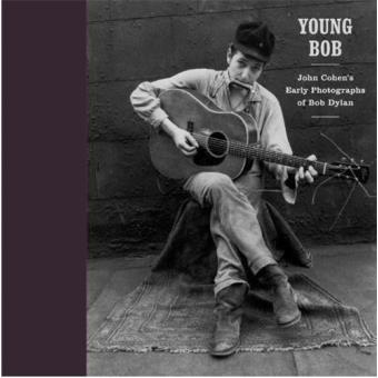 Young Bob - relié - Janelle Cohen - Achat Livre | fnac