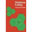 Models in ecology - relié - John Maynard Smith - Achat Livre | fnac