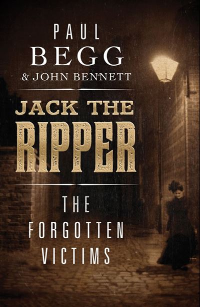 Jack the ripper - relié - Paul Begg - Achat Livre ou ebook | fnac