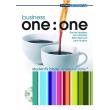 Business One:One Intermediate: Student's Book and Multi-ROM Pack - -5% ...