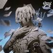 Sincerely, Benson - BNXN - CD album - Achat & prix | fnac