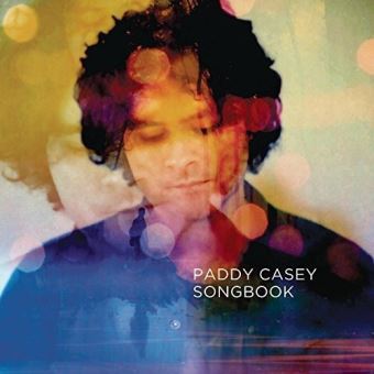 Songbook: the best of Paddy Casey - Paddy Casey - CD album - Achat ...
