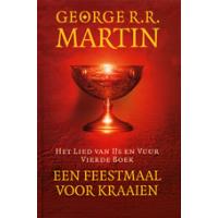 Het lied van ijs en vuur | fnac België