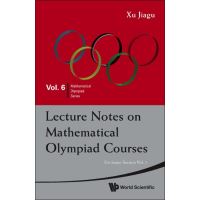 MATHEMATICAL OLYMPIAD SERIES - (Science…) | fnac