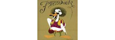 Fuzzy duck - Fuzzy Duck - CD album - Achat & prix | fnac