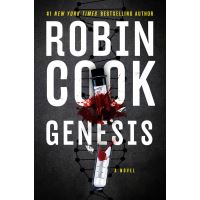 Robin Cook : tous les livres | fnac