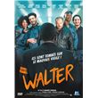 Walter DVD - Varante Soudjian - DVD Zone 2 - Achat & prix | fnac
