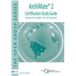 The open group series - ArchiMate 2 certification - Andrew Josey ...