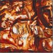 Forever - Cranes - CD album - Achat & prix | fnac