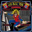 Ed Rec 100 Inclus CD - Ed Banger Records - Vinyle album - Achat & prix ...