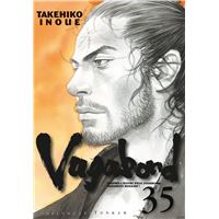 Vagabond | fnac