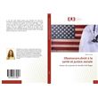 Obamacare,droit à la santé et justice sociale - broché - Marion Coste ...