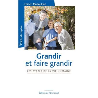 Le Fait De Grandir _ Citation De Grandir – LTAX