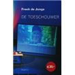 De Toeschouwer - broché - Jonge F. De - Achat Livre | fnac