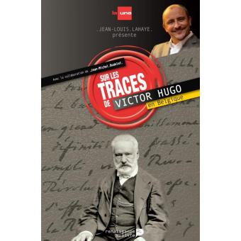 Victor Hugo - broché - Jean-Louis Lahaye - Achat Livre | fnac
