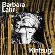 Kintsugi - Barbara Lahr - CD album - Achat & prix | fnac