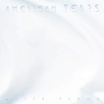 White Flags - American Tears - CD album - Achat & prix | fnac