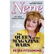 Nene (revised edition) - ebook (ePub) - Peter FitzSimons - Achat ebook ...