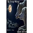 Le loup blanc ( Edition intégrale ) - ebook (ePub) - Paul Féval - Achat ...