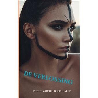 De verlossing - broché - Pieter Wouter Broekharst - Achat Livre | fnac